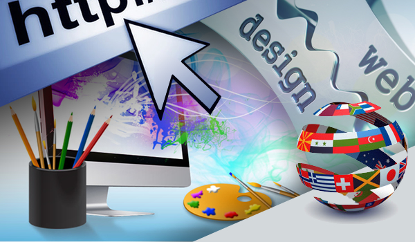 8 Effective International And Multilingual Website Design Tips ...