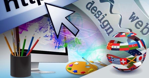 8 Effective International And Multilingual Website Design Tips ...