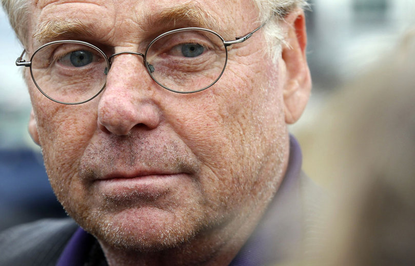 Cohn-Bendit-Le pectre de la pédophilie