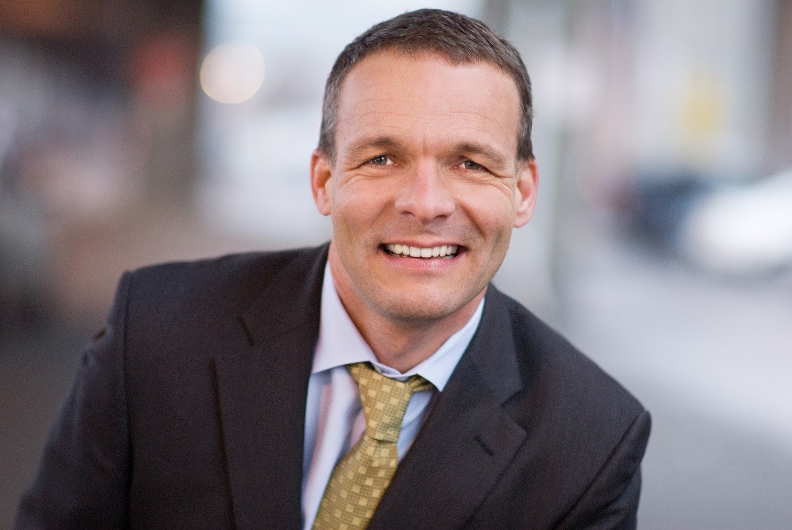 SouthSound Group: Coaching for Vision and Mission: How to make them ...