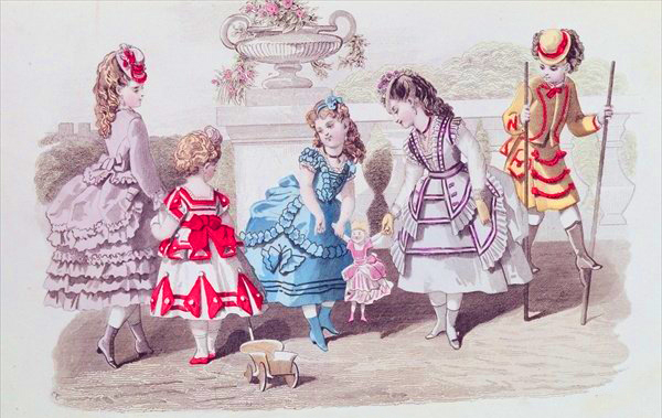 Pageant Stars USA: The Pageant Spotlight