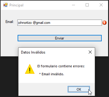 OrtizOL - Experiencias Construcción Software (xCSw): Receta C# No. 7-17 ...