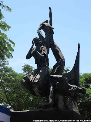 National Registry of Historic Sites and Structures in the Philippines ...