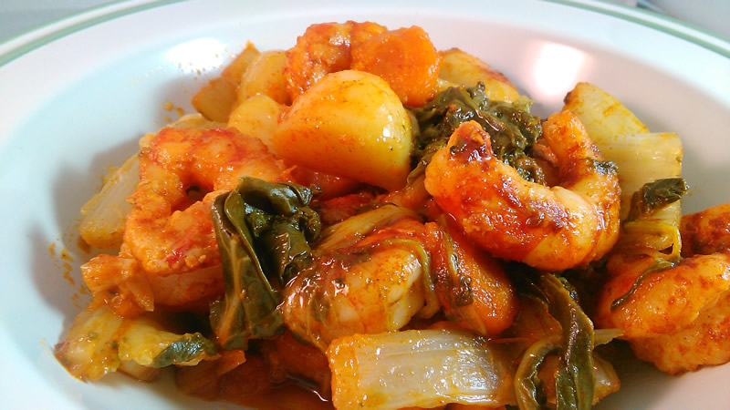 decuina.net (blog de cuina, gastronomia i...alguna coseta més): de ...