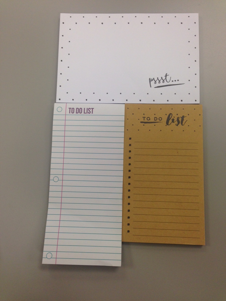 Preschool Wonders: The Writing Center Blog Hop!