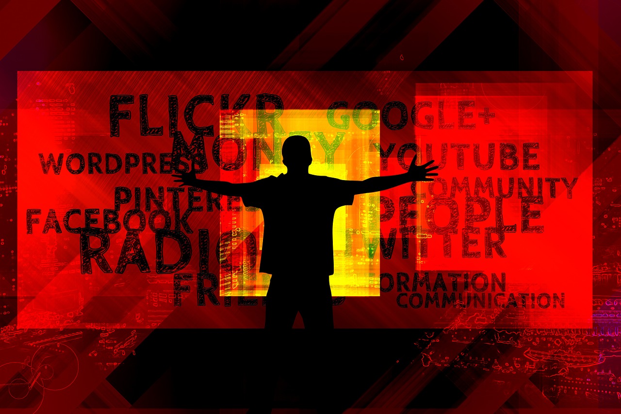 How Technology Can Be The Hero And Villain For Our Young Generation ...