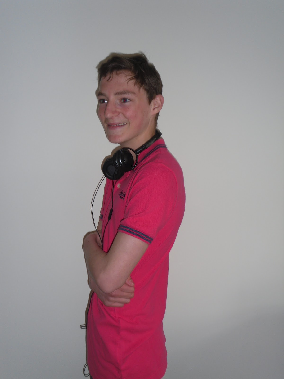 Beth Bowyer AS Media Blog: April 2012