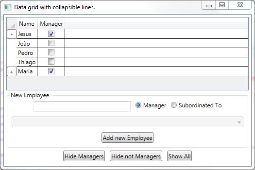 Tapiocacom Código How Insert A Button In A Datagrid Row Header 
