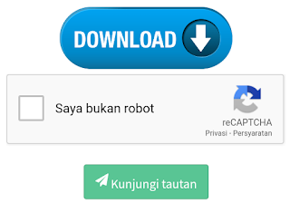 Cara Mendownload File atau Aplikasi - TUTORIAL DEXCEL