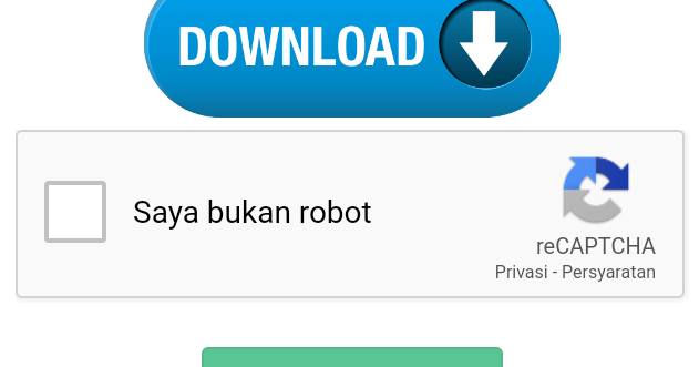 Cara Mendownload File atau Aplikasi - TUTORIAL DEXCEL