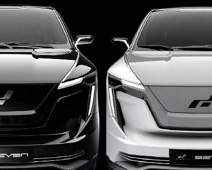 TÜBiTAK'la işbirliği yapan NEVS, şimdi de DiDi'yle çalışıyor-Otometre ...