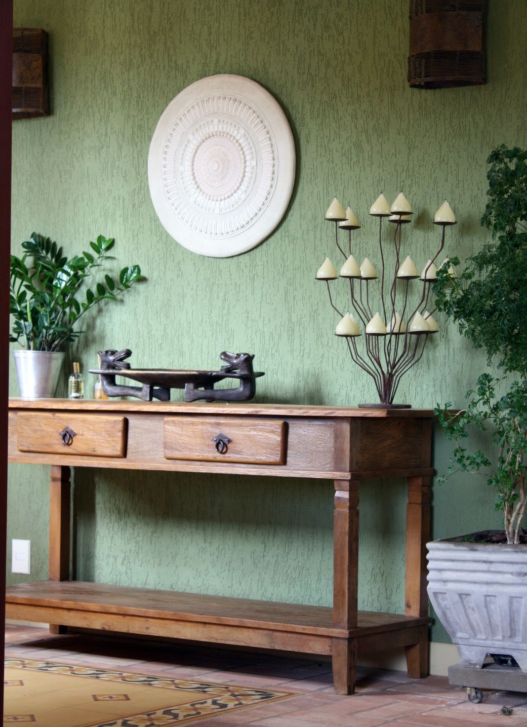 Pelike - Arte com amor: MÓVEIS RÚSTICOS REUNIDAS-MUITOS ESTILOS