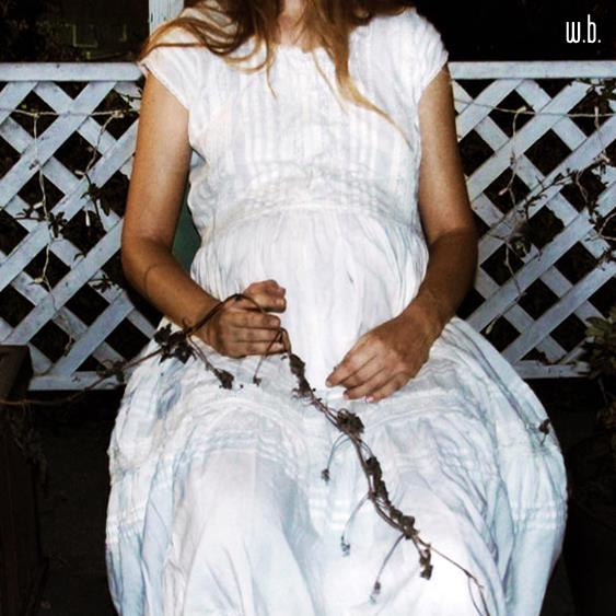 Your resource for all things shoegaze and dream pop: Interview: Carol ...