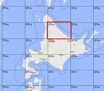 59からのんびりと・・・: 2018