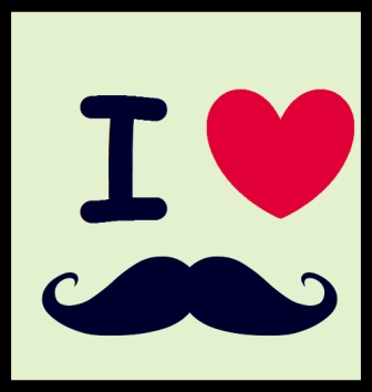 VM Por Lucivan Oliveira: o que o símbolo do bigode representa?