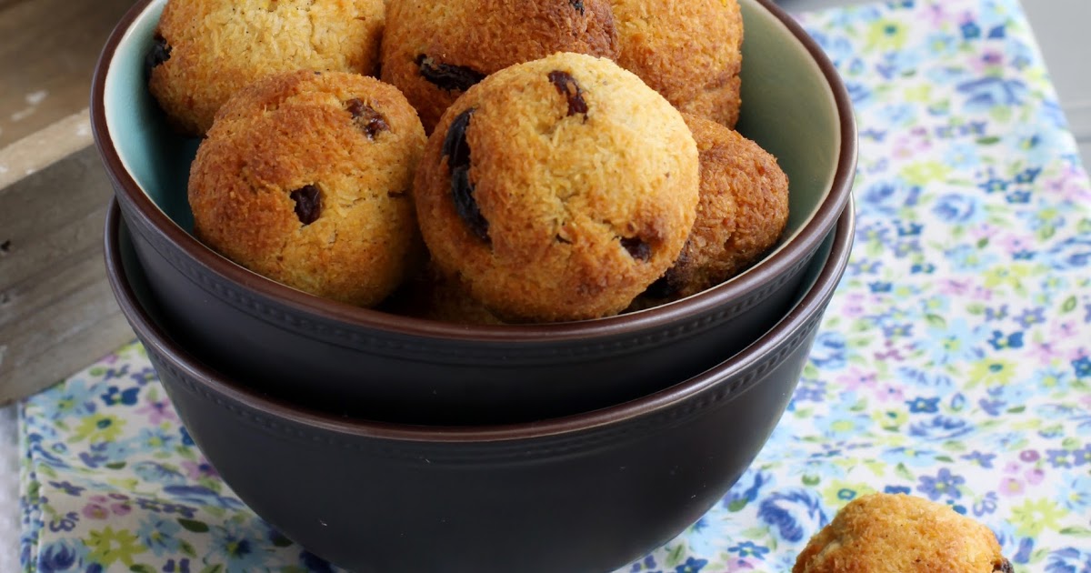De vous à moi...: DUCKANOO ET GLACE A LA NOIX DE COCO