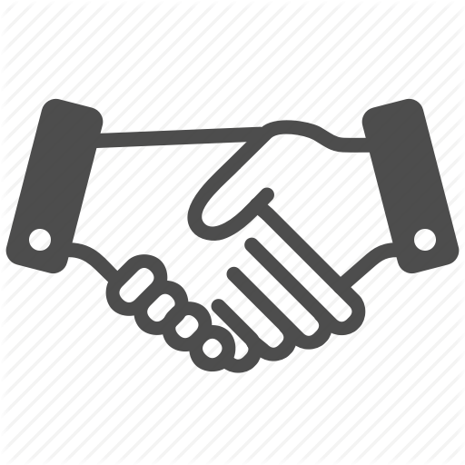 The Software Economist Blog: Identity is a scarce resource in ...