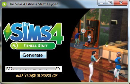 The sims 4 serial key - pridebro