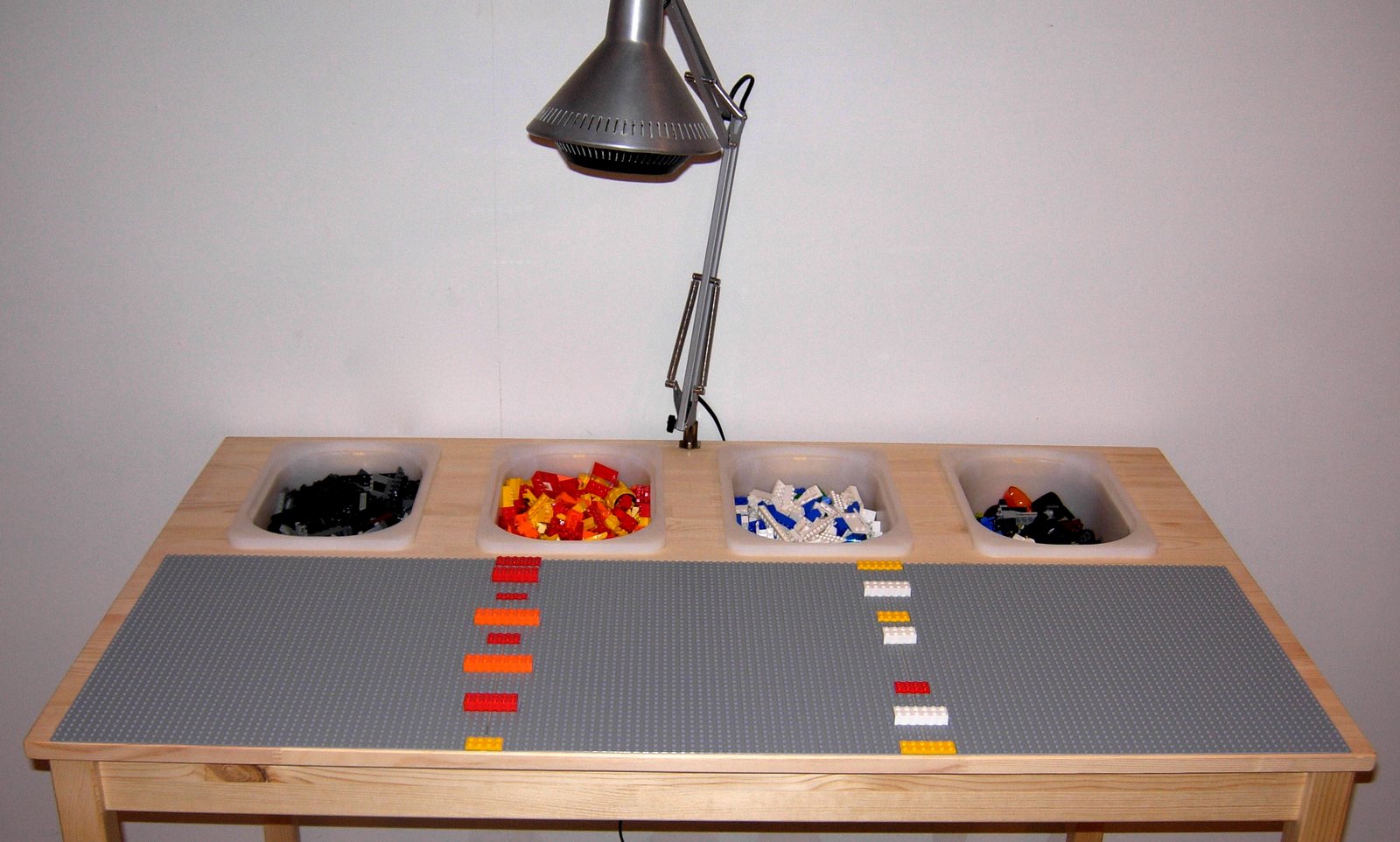 sipmom: 10 sips for the weekend: 10 ways to organize legos