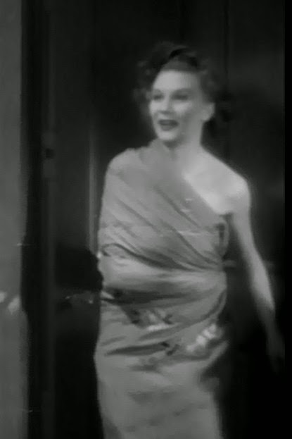 Rank and File - A British Cinema Blog: January 2015