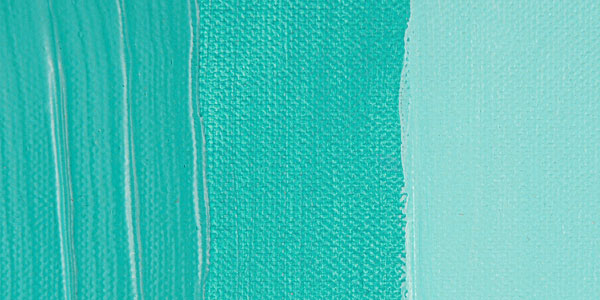 Brujita de Cocina: Understanding Your Life Through Color - Turquoise (Blue)