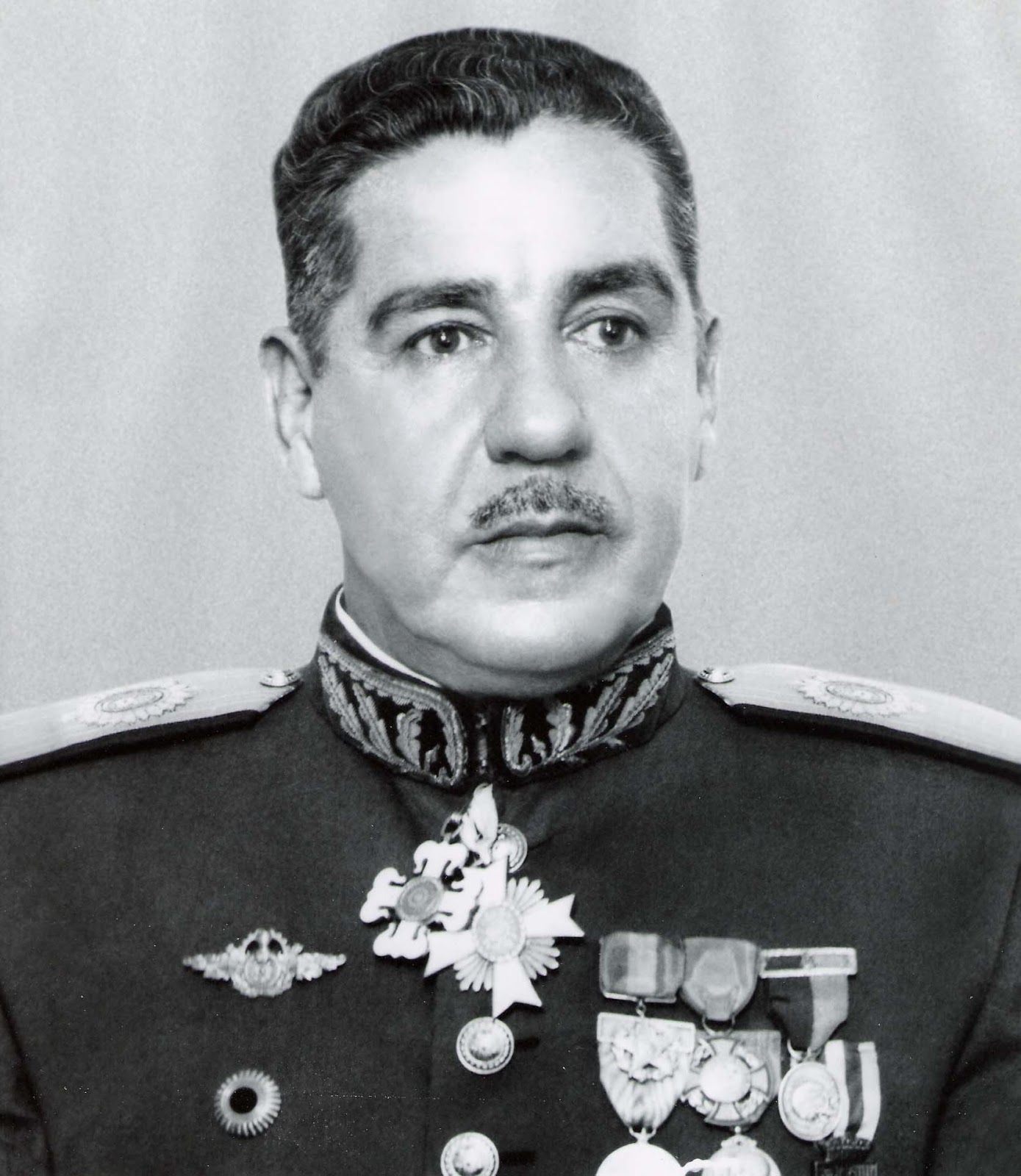 Cultura Aeronáutica: 2013