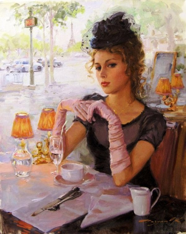 Konstantin Razumov. Обсуждение на LiveInternet - Российский Сервис ...