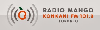 TōnFerns - A Nostalgic Journey (Tony Fernandes): The Live Radio ...