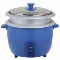 Bagian-Bagian, Petunjuk Penggunaan, Tips, Dan Memecahkan Masalah ...