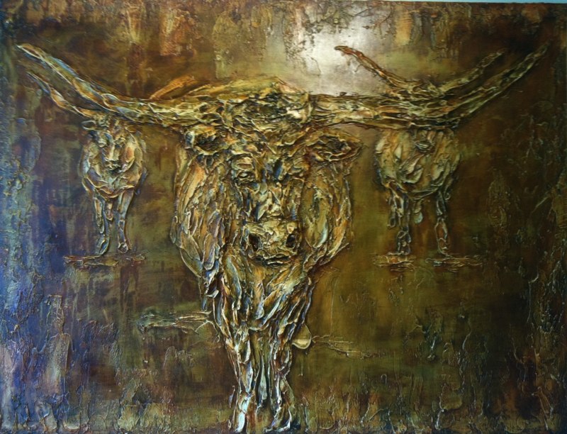 RoxyB!: The Most Amazing Art Ever {seriously.}