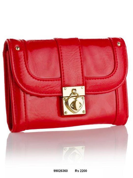 MiX FasHioN: New Latest Ladies Pars 2012