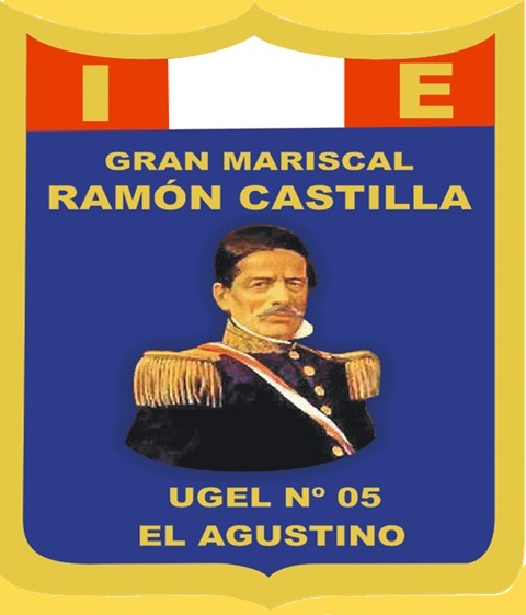Gran Mariscal Ramón Castilla