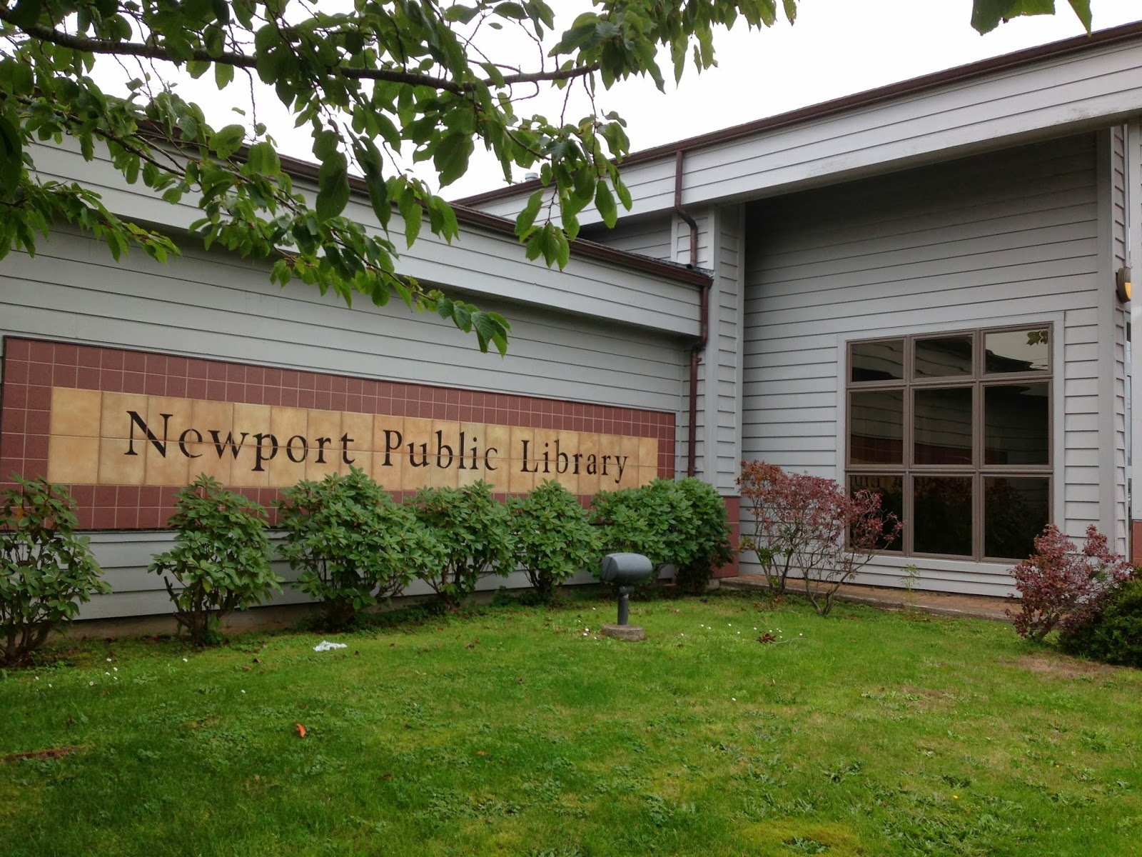 Mike and Denise- the Next Phase: Fri. Sept 13, 2013 - off duty - on ...