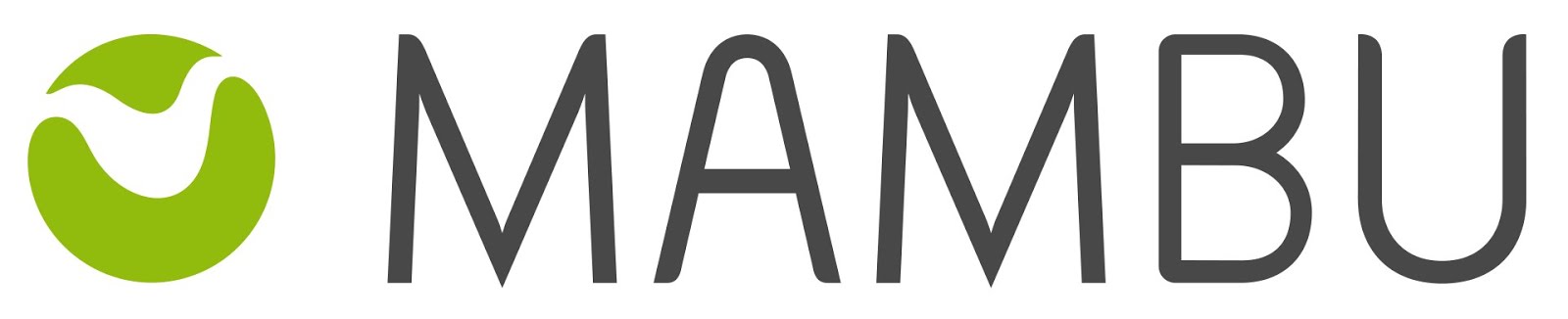 FX REVIEW - análises, opiniões e notícias: PapoFácil #477 Mambu ...