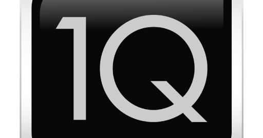 1Q App | Pays you directly to Pay Pal - Make Money Online