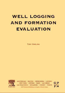 Well Logging and Formation Evaluation.pdf - Teknik Perminyakan Indonesia