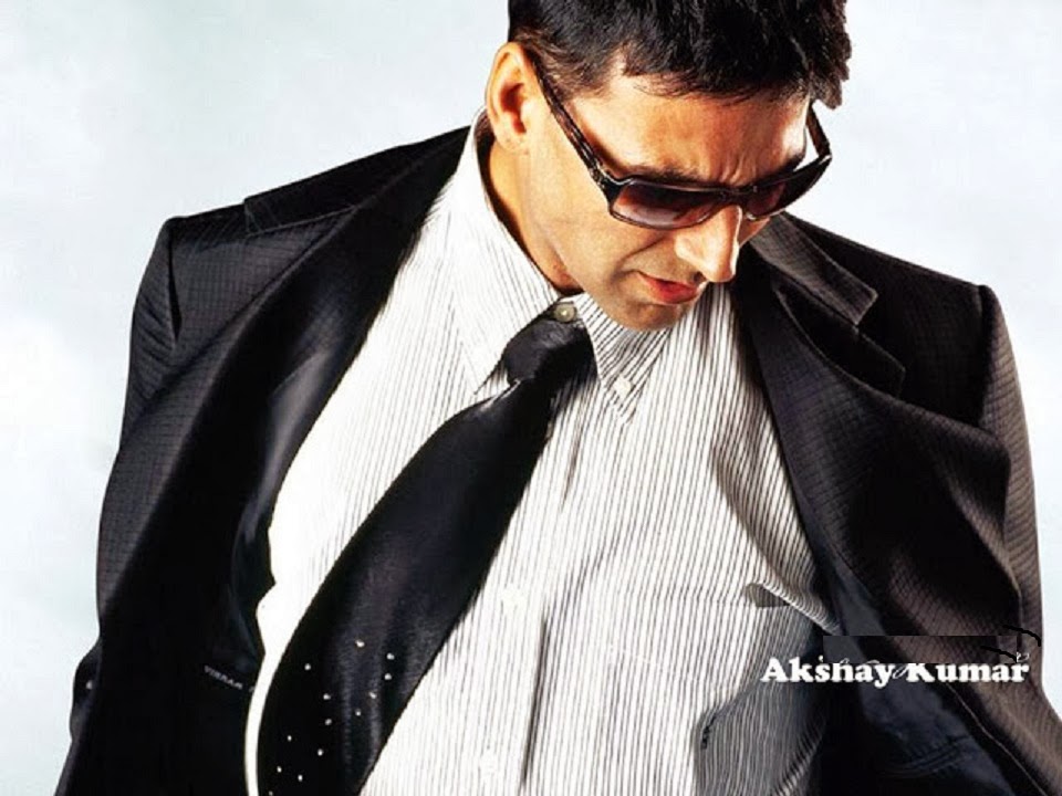 Akshay Kumar HD Wallpaper ~ Free Wallpapers Download
