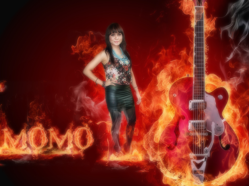 Photoshop Tutorials | Foto Edit