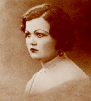 Μουσική - Videos - Μουσικοδρόμιο: Ρόζα Εσκενάζυ (ή Ροζίκα ή Ροζίτα)