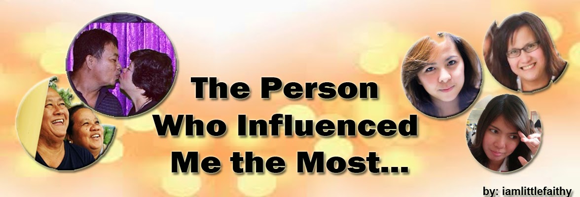 dream.believe.explore.