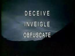 The Waiting is the Hardest Part: O. #AtoZChallenge - The re-opening of ...