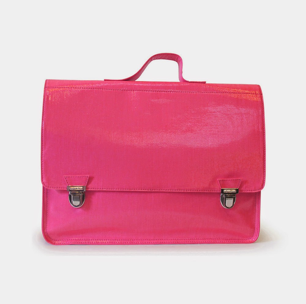 déco, doudou, mobilier et accessoires pour enfants: Des cartables pour ...