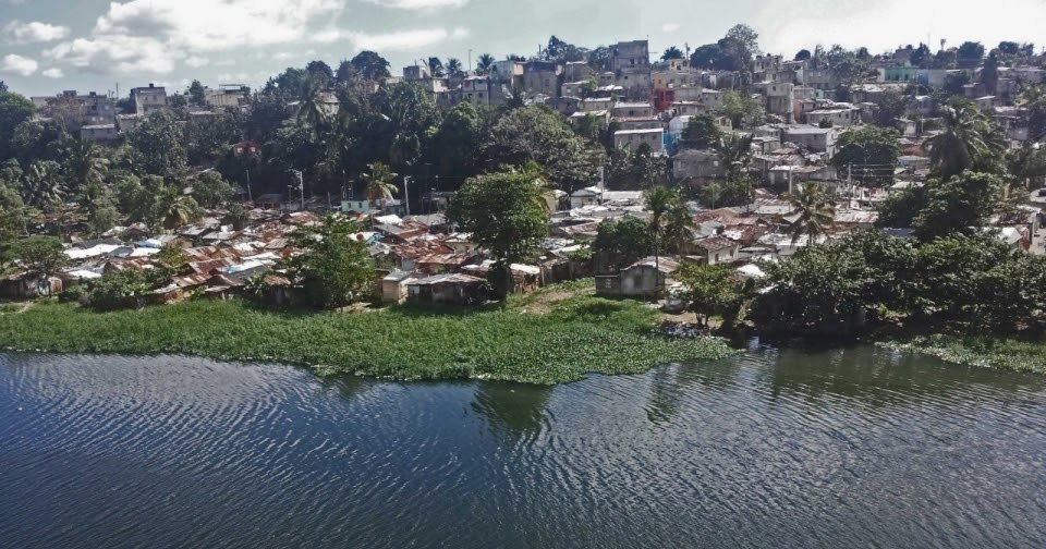 Five Themes Of Geography Haiti And The Dominican Republic Geography five-themes-of-geography-haiti-and-the-dominican-republic-geography