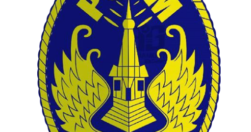 Diskon 40+ Psim Jogja