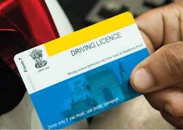 An Overview of Learners License in India
