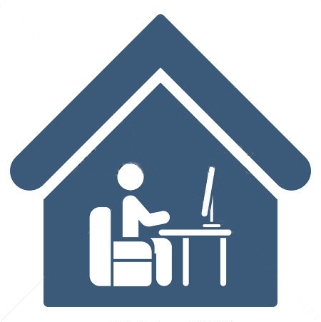 5 Usaha Rumahan Dengan Modal Kecil yang Untung Besar - Belajar SEO ...