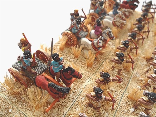 [TMP] "I/42 Neo-Elamite" Topic