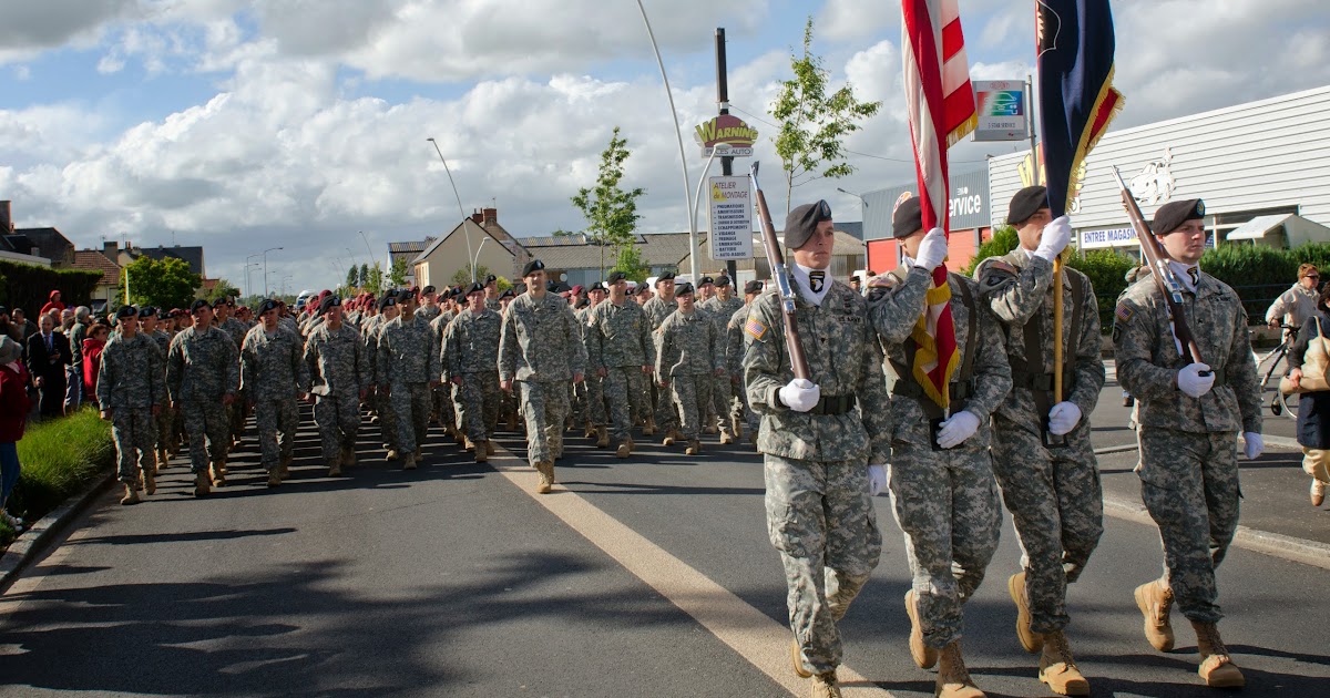 Paul Davis On Crime: NATO's Supreme Allied Commander Pays Tribute to ...