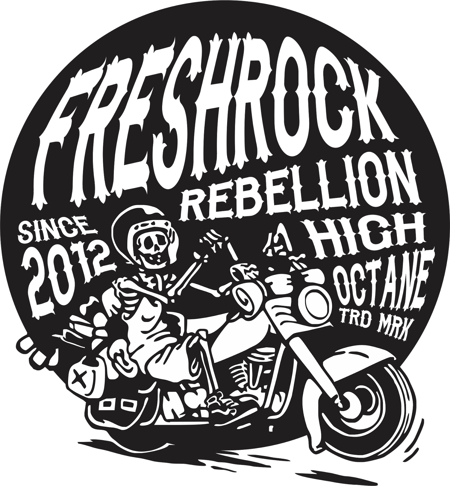 GROSIR KAOS DISTRO DAN CLOTHING: LOGO, DESAIN , VECTOR, MOCKUP