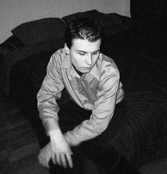 Wrongful Convictions Online: Free Byron Case ~ News and Campaign History